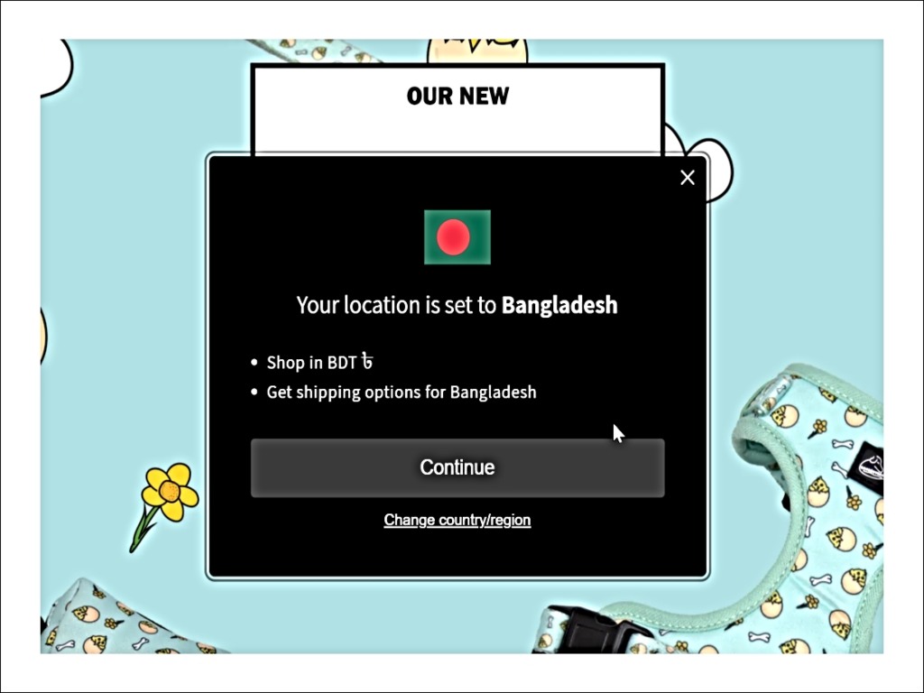 Improve Customer Satisfaction with Shopify Multicurrency