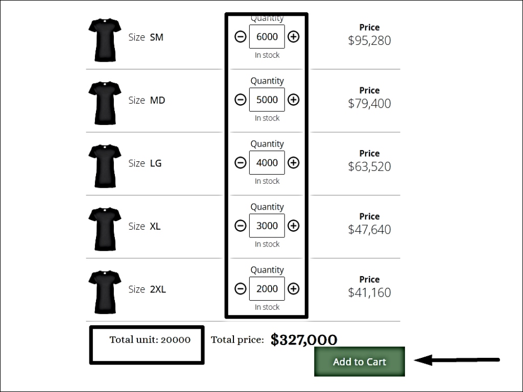 Maximize B2B Sales: The Comprehensive Shopify Store Setup Guide