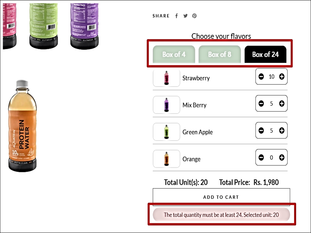 Maximize B2B Sales: The Comprehensive Shopify Store Setup Guide