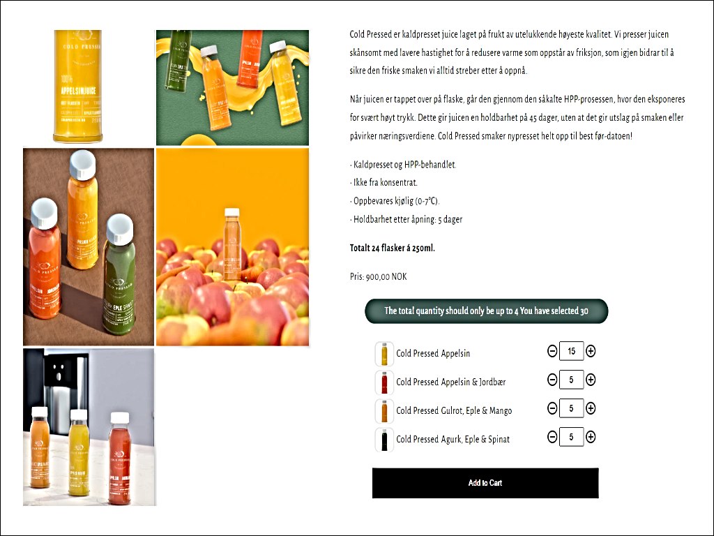 The Future of B2B: User Experience and Brand Perception