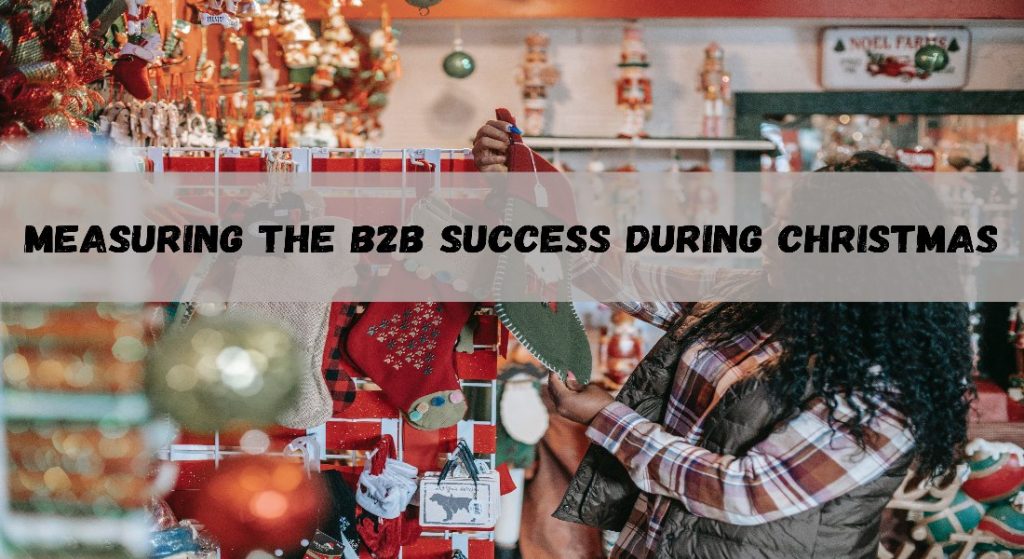 Blog - MultiVariants