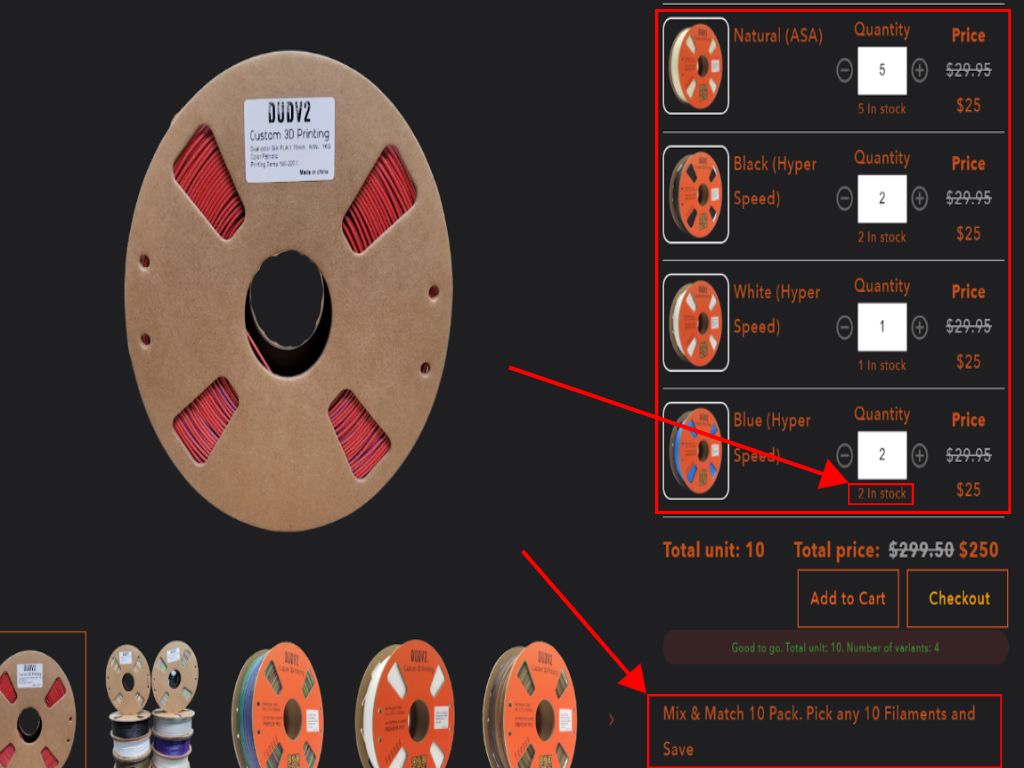 10 Effective Vendor Relationship Strategies For B2B Inventory Success